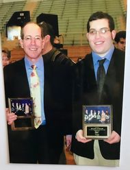 Remembering Michael Schiller