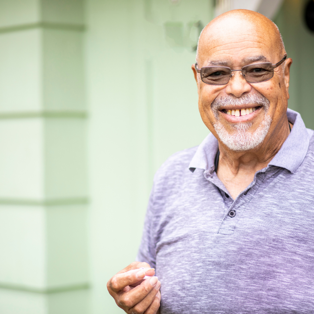 Pennsylvania Health Law Project | Helping People in Need Get the ...