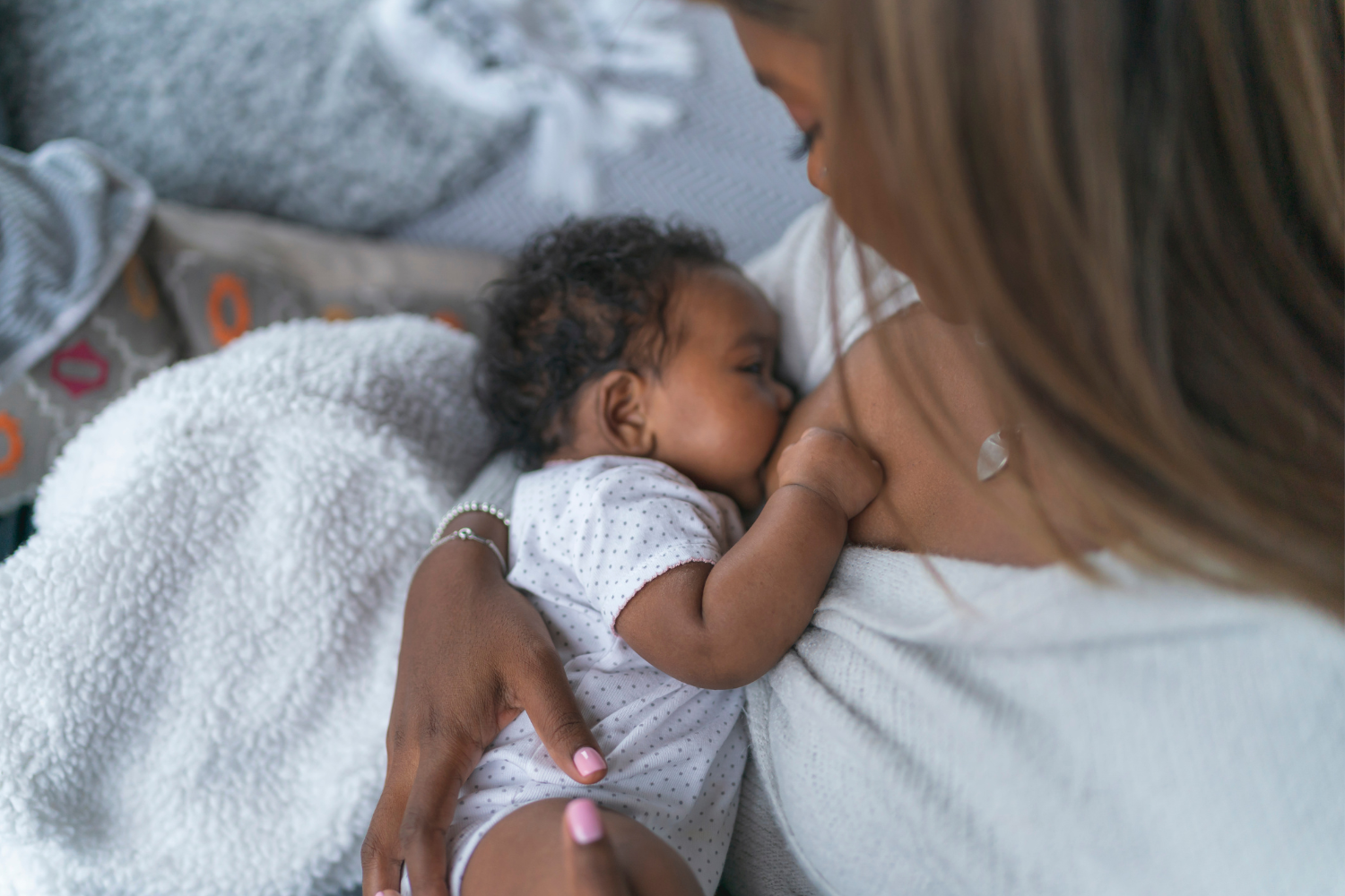 News | Pennsylvania Health Law Project