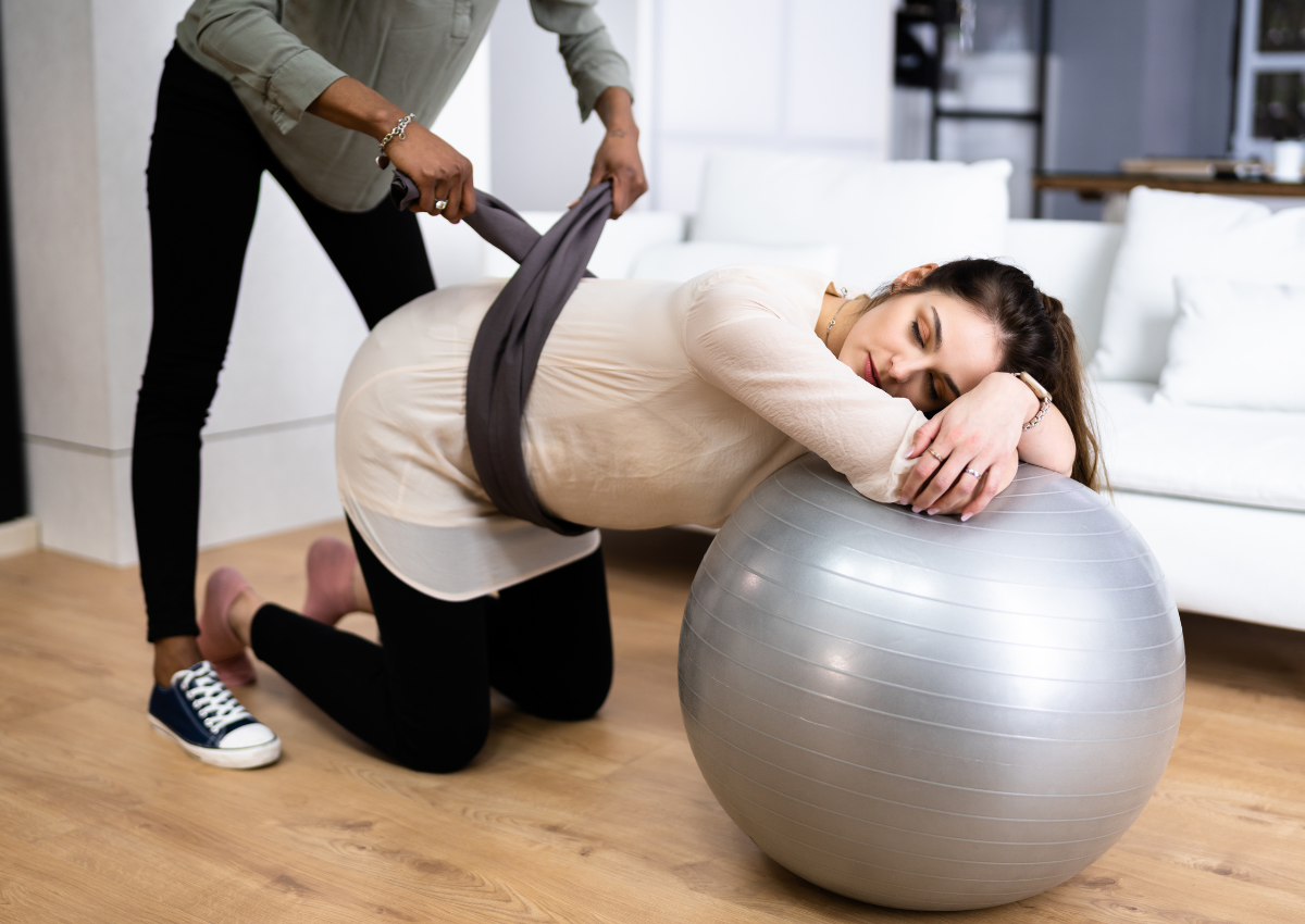 News | Pennsylvania Health Law Project