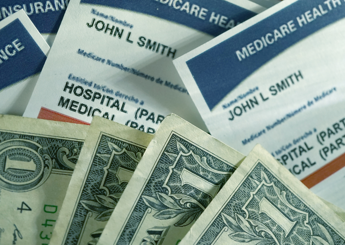 News | Pennsylvania Health Law Project